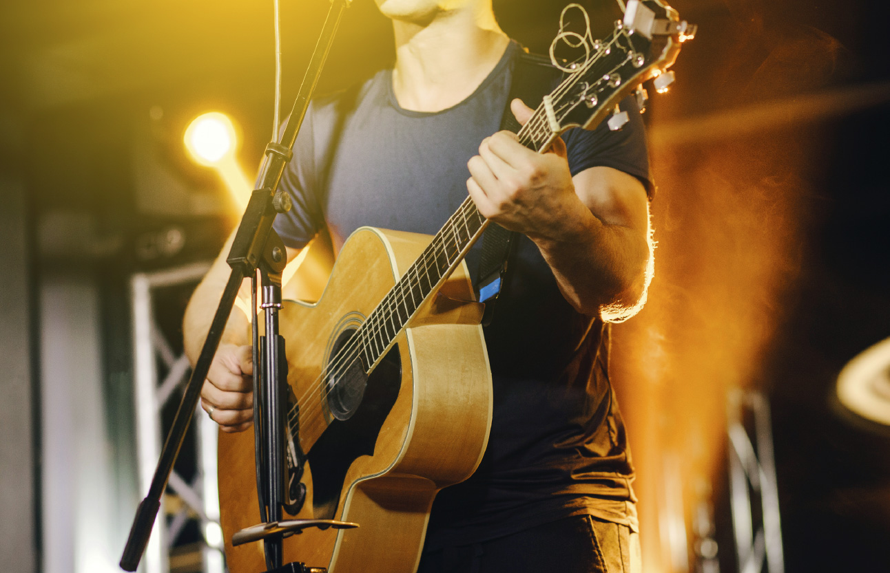 Voraces, ¡muy pronto! | CC Viva